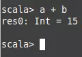 स्काला REPL 10887_8