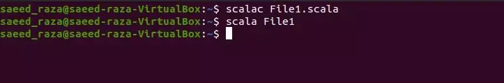 Scala Tulis ke Fail 10888_2