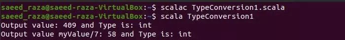 Scala Casting 10889_2