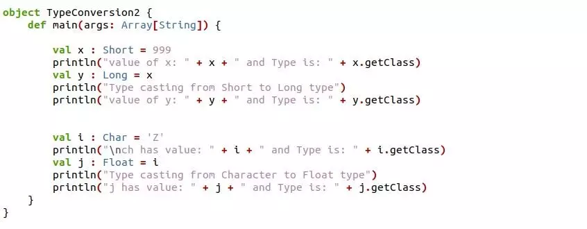 Scala Casting 10889_3