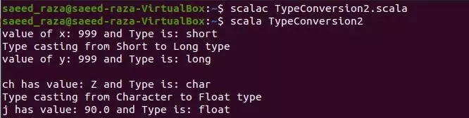 Casting Scala 10889_4