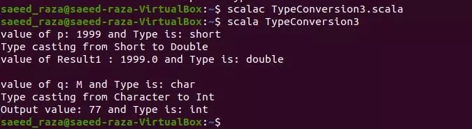 Scala Casting 10889_6