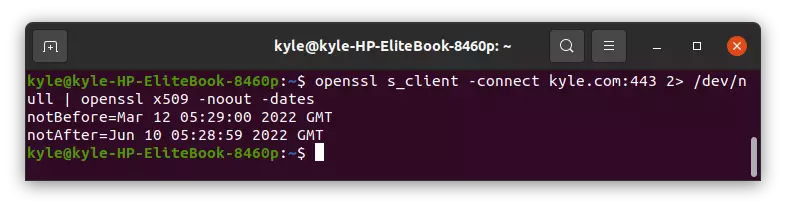 Az OpenSSL S_Client használata 1088_4