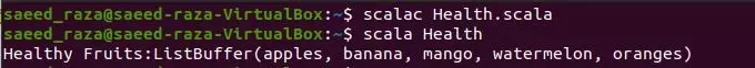 Scala Mutable List 10891_6