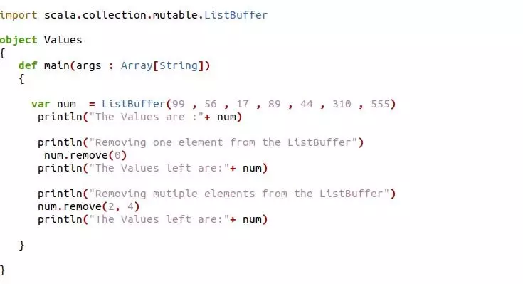 Lista mutable de Scala 10891_9