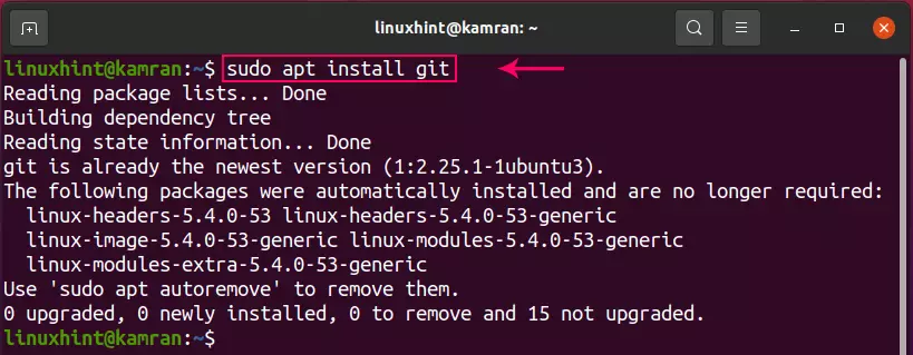 Settu upp Vertex Theme á Ubuntu og Linux Mint 11026_3
