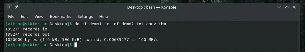 Linux dd Kommando 11027_20