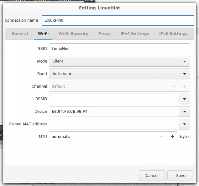 Debian Network Manager Tutorial 11038_15