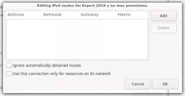 Debian Network Manager Tutorial 11038_19