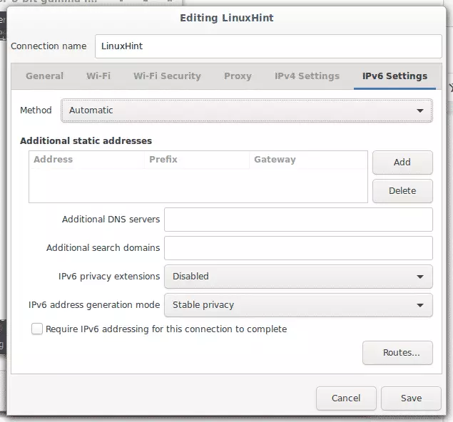 Debian Network Manager Tutorial 11038_20