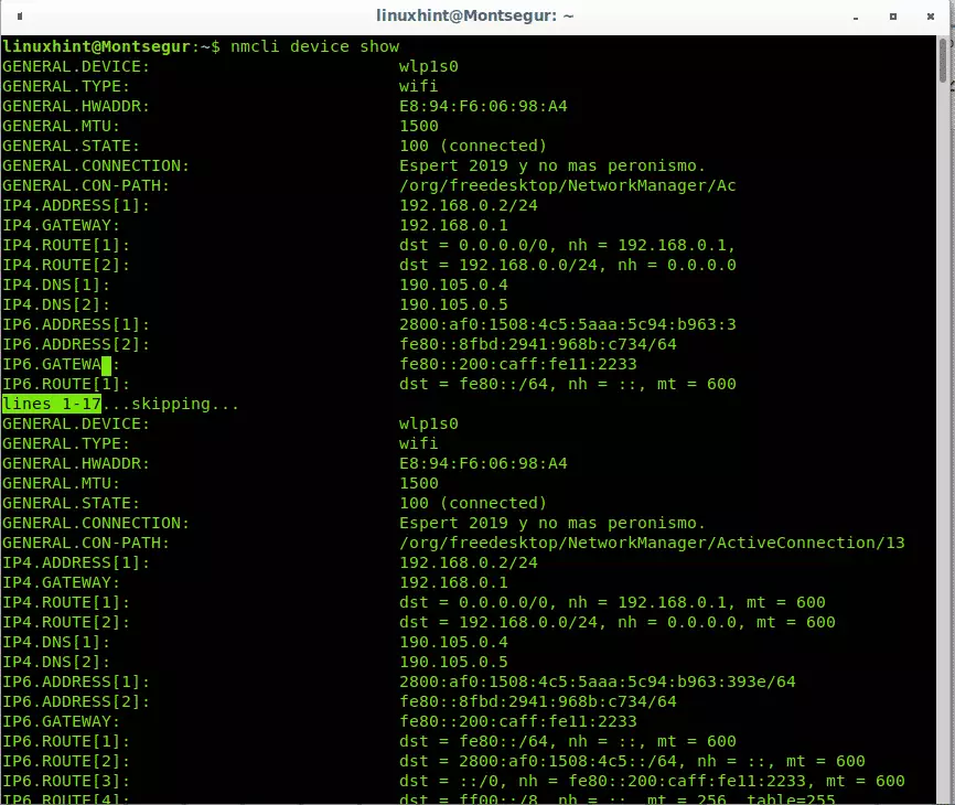 Debian Network Manager Tutorial 11038_22