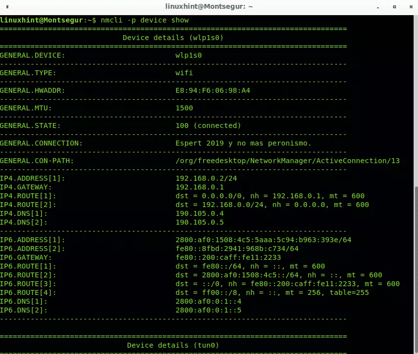 Debian Network Manager ձեռնարկ 11038_23