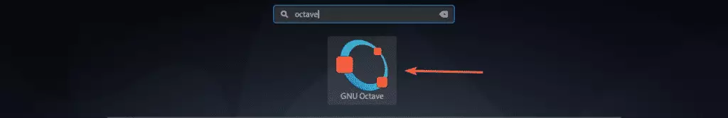 Як усталяваць GNU Octave на Debian 10 11039_25