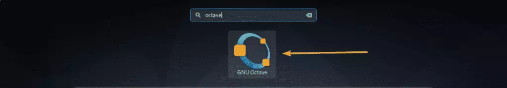 Kuidas installida GNU Octave versiooni Debian 10 11039_7