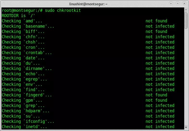 Список основных команд безопасности Linux 11047_8