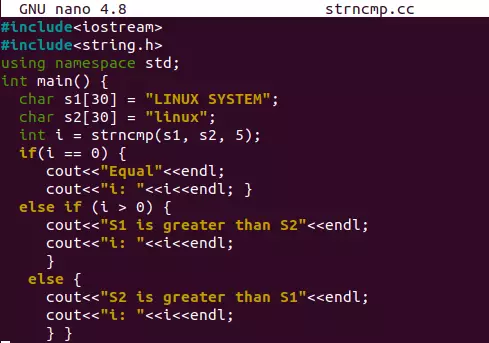 Strncmp C++ 11084_10