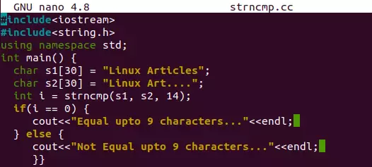 Strnncmp C++ 11084_4