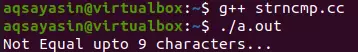 Strnmp C++ 11084_5