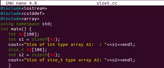 C++ سائز_ٹی 11086_8