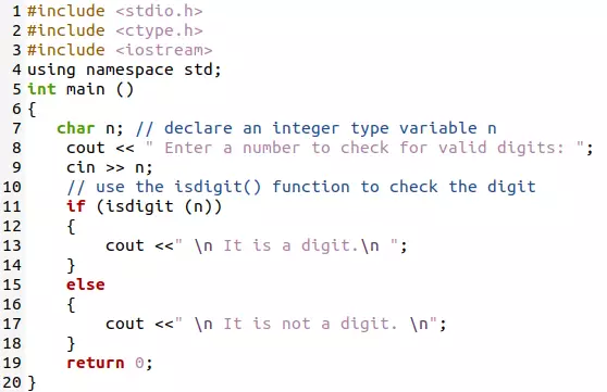 Isdigit C++ 11090_9