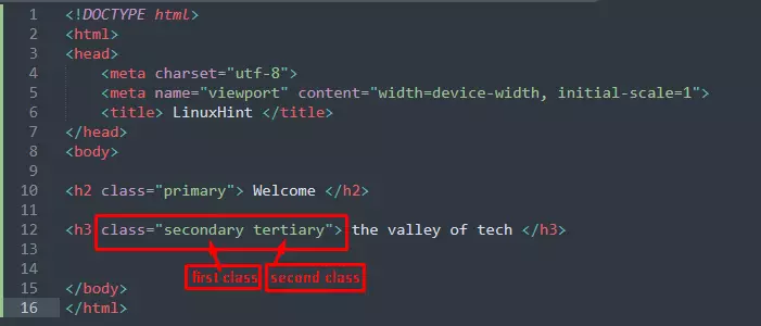 Descripció de text generada automàticament