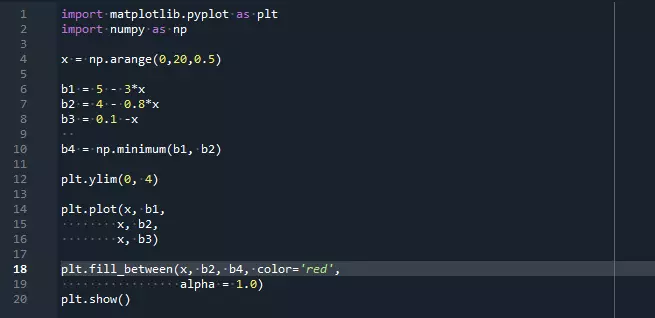 Matplotlib kuzuza_ hagati 11180_3