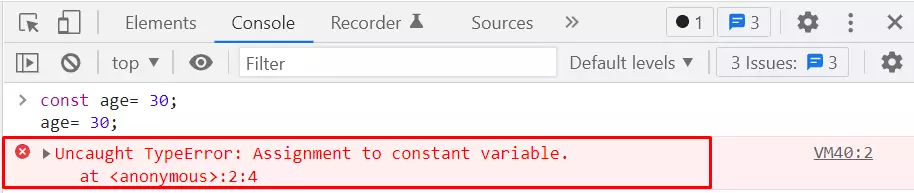 JavaScript Constant 11208_3