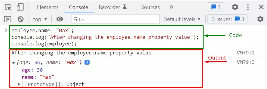 JavaScript Constant 11208_4