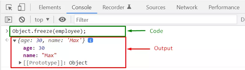 I-JavaScript Constants 11208_5