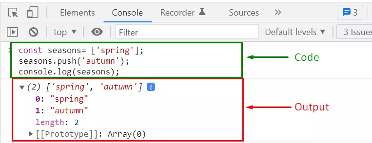 Konstante JavaScript 11208_8