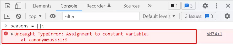 JavaScript Constant 11208_9