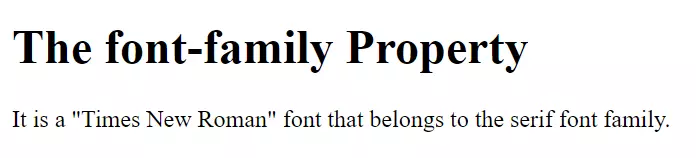 CSS Schrëft-Famill Property 11224_2