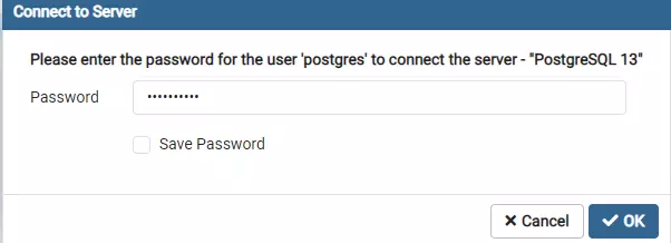 PostgreSQL UUID տեսակներն ու գործառույթները 11231_2