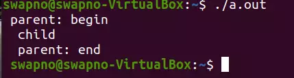 Pthread_cond_wait Function in C 1125_1