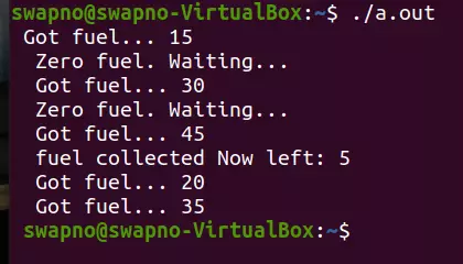 Pthread_cond_wait Function in C 1125_2