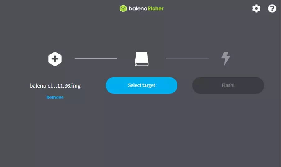 Cara Memasang BalenaSound pada Raspberry Pi 11261_16