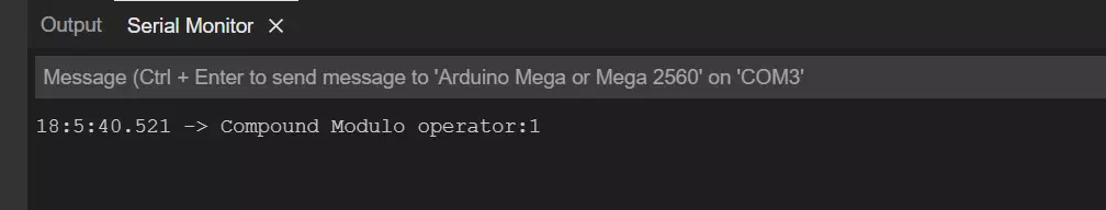 Arduino Compound Operators 11274_12