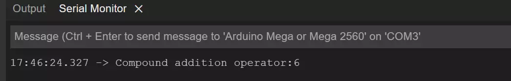 Arduino Compound-operators 11274_6