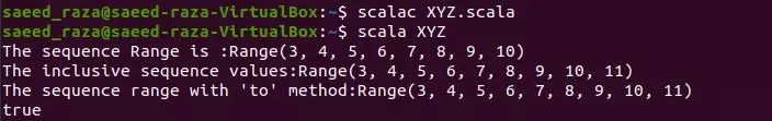 Scala පරාසය 11359_4