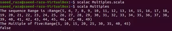 Scala පරාසය 11359_8