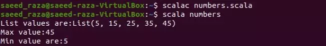 Scala Reduce 11360_4