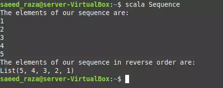 Scala Seq 11362_8