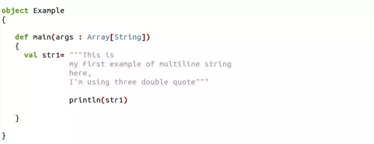 Scala Multiline String 11370_1