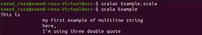 Scala Multiline String 11370_2