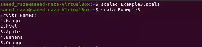 Scala kelių eilučių eilutė 11370_6