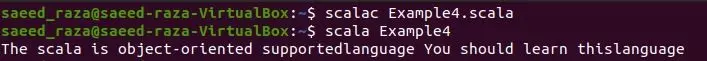 Scala kelių eilučių eilutė 11370_8