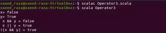 Оператори Scala 11371_6