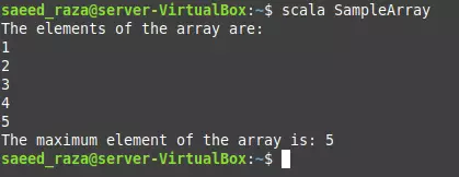 Scala Array 11380_8