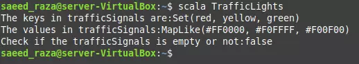 Scala Maps 11381_4