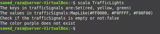 Scala Maps 11381_6